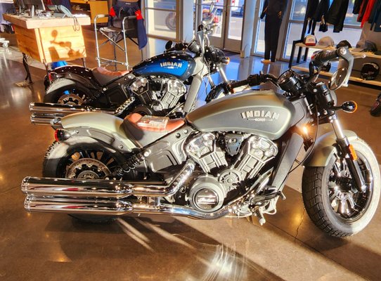 GO AZ MOTORCYCLES - Updated December 2025 - 238 Photos & 414 Reviews ...