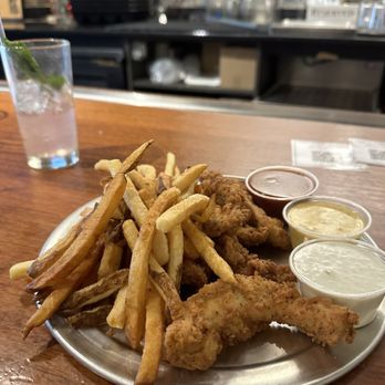 THE RALEIGH TIMES - Updated October 2025 - 645 Photos & 899 Reviews ...