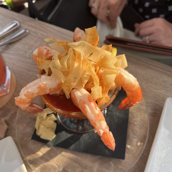 ERINI RESTAURANT - 465 Photos & 393 Reviews - 1140 River Rd, Ewing ...