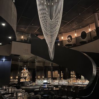 BLVD STEAKHOUSE - 1596 Photos & 703 Reviews - 817 W Lake St, Chicago ...