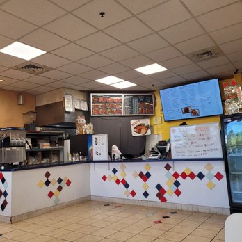 LOCO MOCO DRIVE INN - 173 Photos & 118 Reviews - 94-800 Ukee St ...