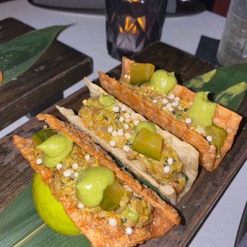 O LOUNGE - Updated July 2025 - 63 Photos & 47 Reviews - 333 Las Olas ...