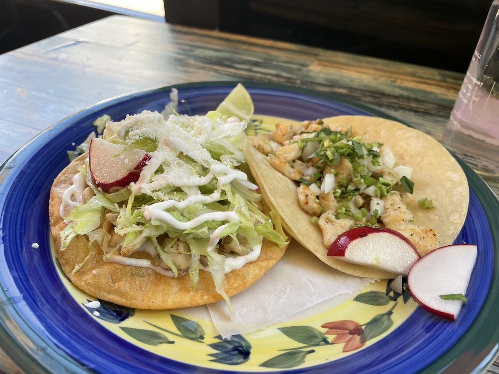 DELI DON CHABELO - 30-90 14th St, Queens, New York - Tacos - Restaurant ...