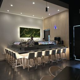 MIKATA - Updated August 2025 - 226 Photos & 87 Reviews - 237 Perimeter Center Pkwy NE, Dunwoody ...