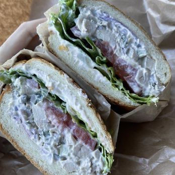 INVERNESS PARK MARKET - Updated November 2024 - 319 Photos & 337 ...