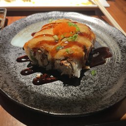 KOPAN SUSHI & RAMEN - ENCINO - Updated March 2025 - 1588 Photos & 1794 ...