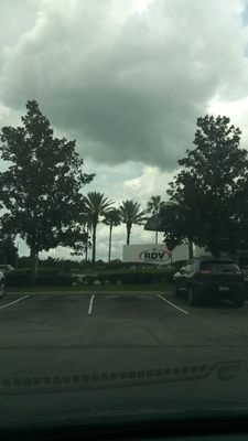 RDV SPORTSPLEX ATHLETIC CLUB - 26 Photos & 57 Reviews - 8701 Maitland ...