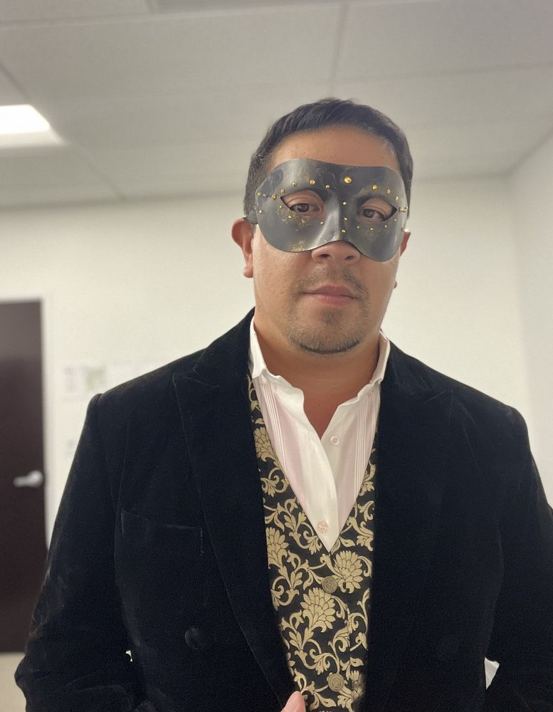 JUNK FOR JOY COSTUME & VINTAGE - Updated January 2026 - 81 Photos & 83 ...