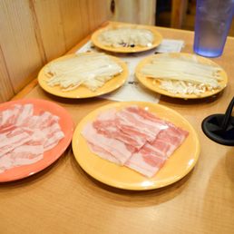 NABEYA MAIDO - Updated December 2025 - 1230 Photos & 547 Reviews - 2239 ...