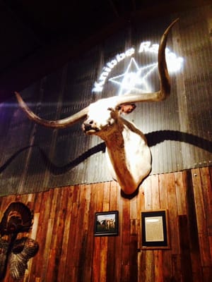 KNIBBE RANCH - Updated December 2025 - 42 Photos & 19 Reviews - 9836 ...