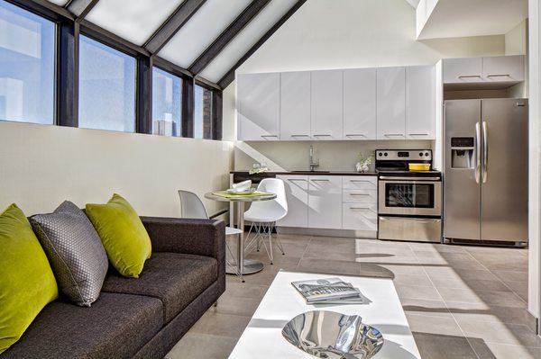 WARREN BARR GOLD COAST - Updated January 2026 - 55 Photos & 116 Reviews ...