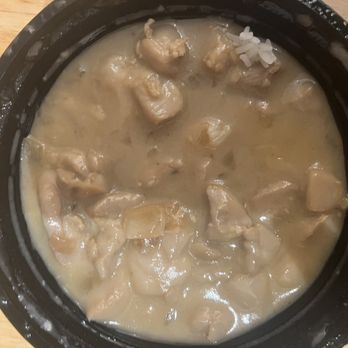 LASANG PINOY - Updated June 2025 - 208 Photos & 71 Reviews - 1000 ...