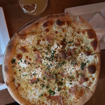 IL RIONE - Updated April 2025 - 400 Photos & 406 Reviews - 1303 W 65th ...