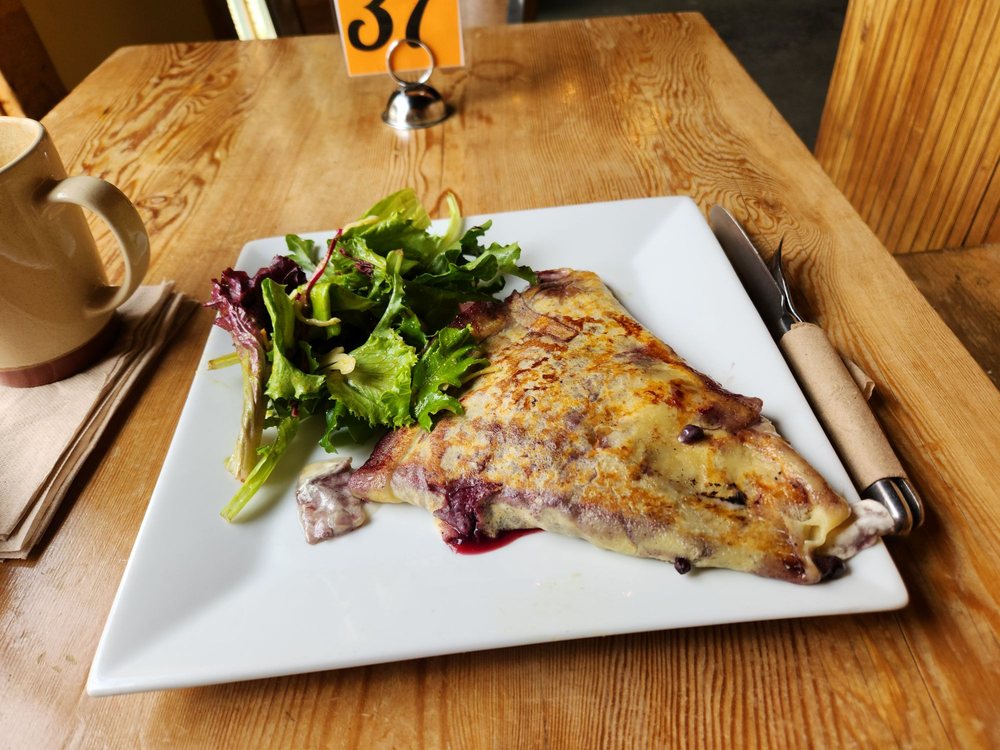 THE SKINNY PANCAKE - Updated August 2024 - 152 Photos & 211 Reviews ...