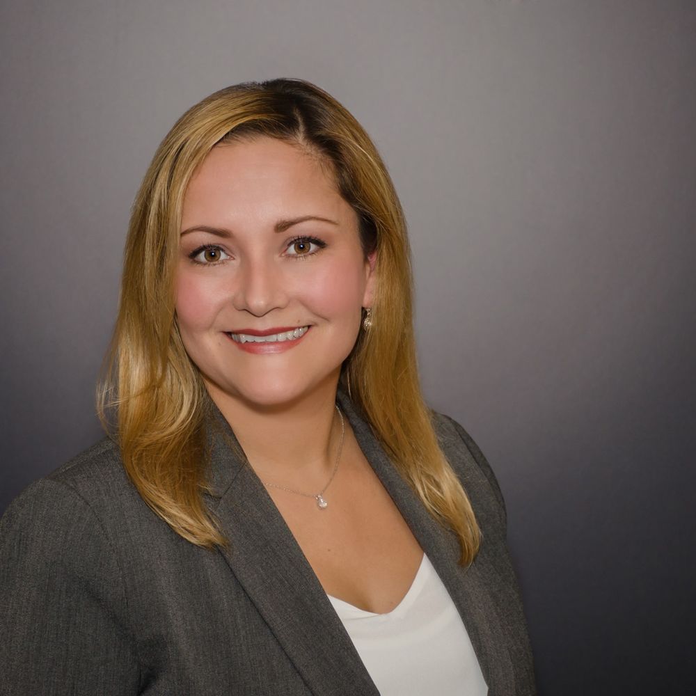 Annette Herbert's Instagram, Twitter & Facebook on IDCrawl