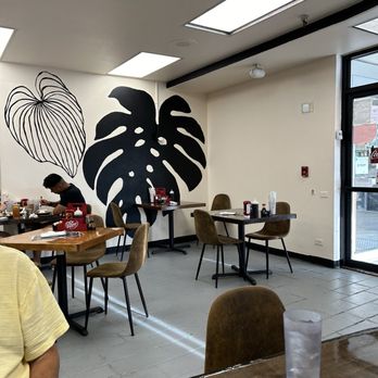 OLI’S KITCHEN - Updated July 2024 - 383 Photos & 200 Reviews - 1009 University Ave, Honolulu ...