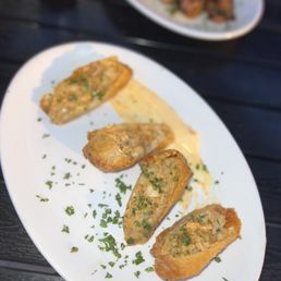 ROC SOUTH CUISINE - Updated April 2026 - 1410 Photos & 896 Reviews ...