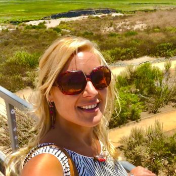 PETER AND MARY MUTH INTERPRETIVE CENTER - Updated December 2025 - 91 ...