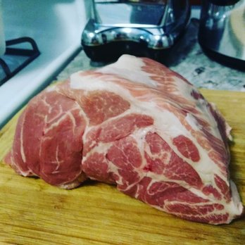 KETTLE RANGE MEAT CO - Updated December 2025 - 85 Photos & 59 Reviews ...