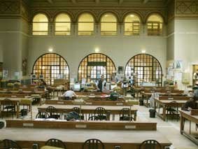 CENTRE MICHELET - Updated March 2024 - 3 rue Michelet, Paris, France ...