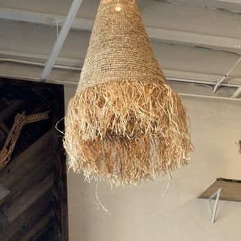 LITTLE AVALON - Updated May 2024 - 454 Photos & 224 Reviews - 9410 W ...