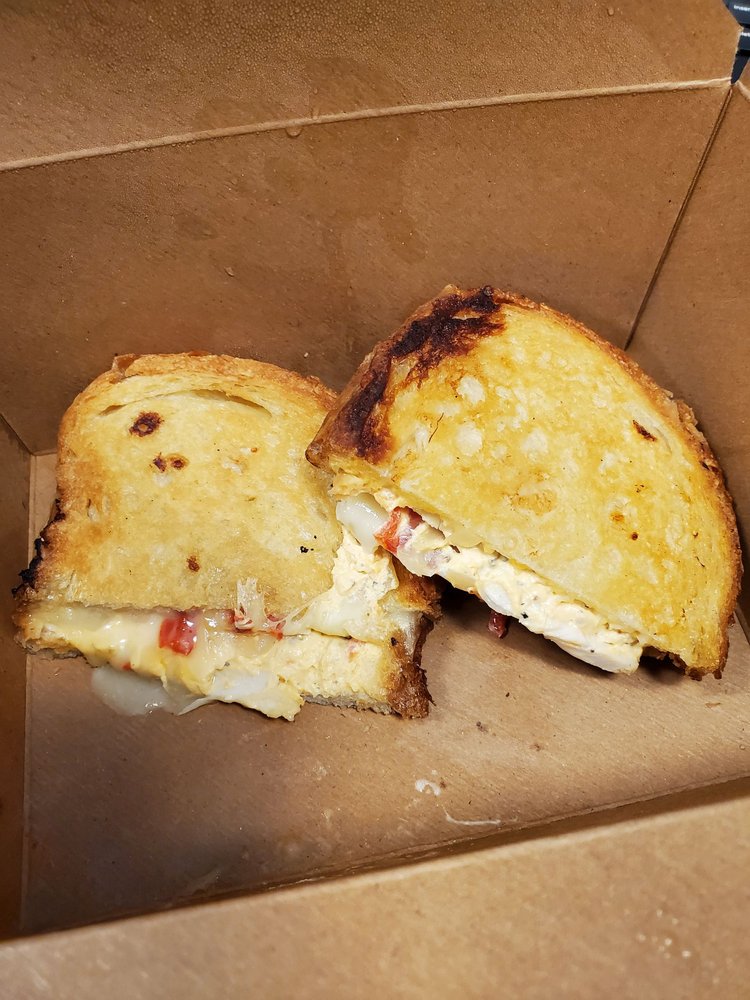 CARILLON KITCHEN - Updated August 2025 - 76 Photos & 91 Reviews - 2240 ...