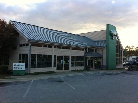 Jaguar Land Rover Cary Cary Nc