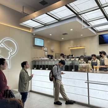 HEYTEA - Updated June 2025 - 136 Photos & 86 Reviews - 165 4th St, San ...