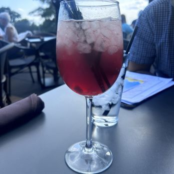 STACKS BAR & GRILL - Updated May 2025 - 556 Photos & 583 Reviews - 175 ...