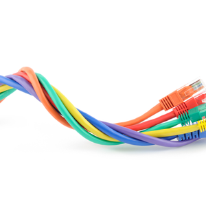 ALTAFIBER STORE - Updated September 2025 - 7565 Kenwood Rd, Cincinnati ...