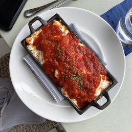 SAVI CUCINA + WINE BAR - Updated July 2025 - 484 Photos & 292 Reviews ...