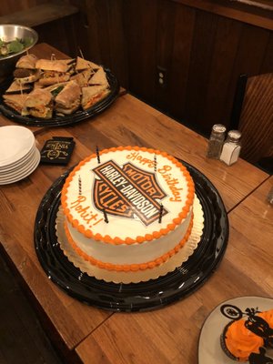 RED EYE CAFE - 656 Photos & 719 Reviews - 94 Walnut St, Montclair, New ...