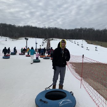 PERFECT NORTH SLOPES - Updated December 2024 - 215 Photos & 134 Reviews ...