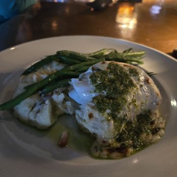 TRUFFLES CAFE - Updated January 2026 - 150 Photos & 391 Reviews - 71 ...