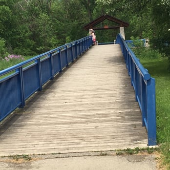 WALDENBURG PARK - Updated October 2025 - 96 Photos - 19225 21 Mile Rd ...