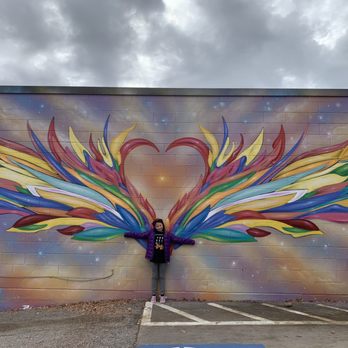 FLYING SQUIRREL COFFEE CO - Updated October 2025 - 296 Photos & 158 ...