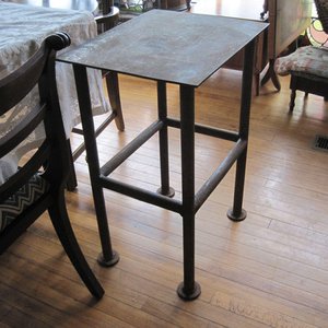 THE ECLECTIC CHIC - Updated April 2025 - 41 Photos - 2044 Glenwood ...