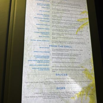 DON COQUI - Updated July 2025 - 257 Photos & 72 Reviews - 541 River Rd ...