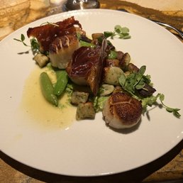 COWBOY STAR - Updated July 2025 - 499 Photos & 451 Reviews - 5198 N ...