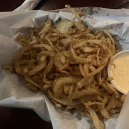 MAIN STREET TAVERN - Updated September 2025 - 150 Photos & 120 Reviews ...