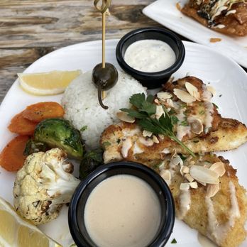 SUR AT THE BARNYARD - Updated February 2025 - 2286 Photos & 1778 ...