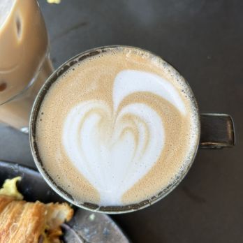 GODFREY’S BAKERY AND CAFE - Updated August 2025 - 653 Photos & 238 ...