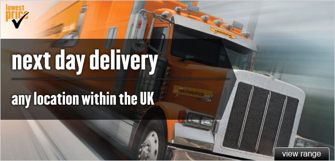 THE RATCHET SHOP - Updated December 2025 - London, Wiltshire, United ...