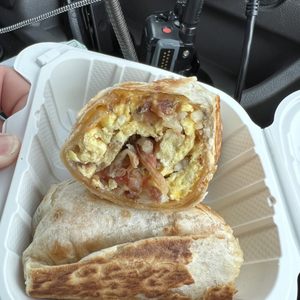 JOE’S GRILL EXPRESS - 1913 Photos & 906 Reviews - 3131 N Nimitz Hwy ...