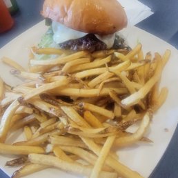PAPA LOCOS TACOS AND BURGERS - Updated October 2025 - 195 Photos - 351 ...