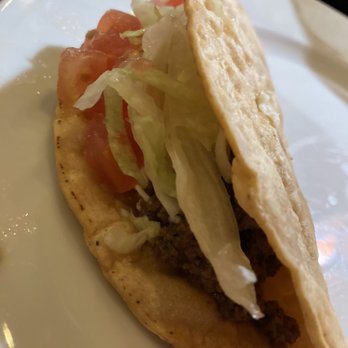 ECHALEE MEXICAN GRILL - Updated November 2025 - 98 Photos & 100 Reviews ...