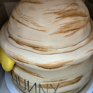 MIX BAKERY - 95 Photos & 94 Reviews - 1110 W 16th St, Merced, CA - Yelp