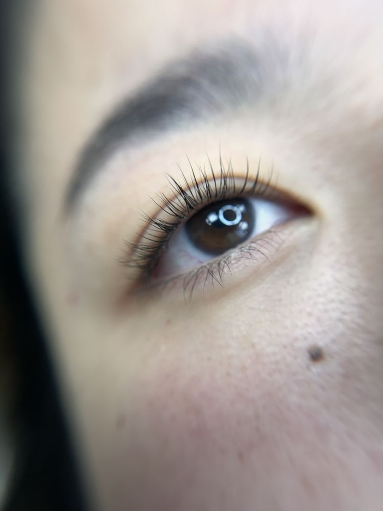 EVELYN INK - Updated October 2025 - 55 Photos & 11 Reviews - 16503 ...