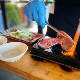 PHO REDBO - 1634 Photos & 1034 Reviews - 7725 Garden Grove Blvd, Garden ...