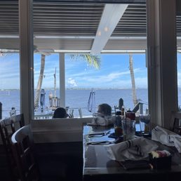 BOATHOUSE - Updated November 2025 - 527 Photos & 669 Reviews - 49 Sw ...